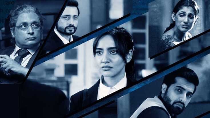 Смотреть сериал "Вне закона" онлайн. Все серии - eTVnet