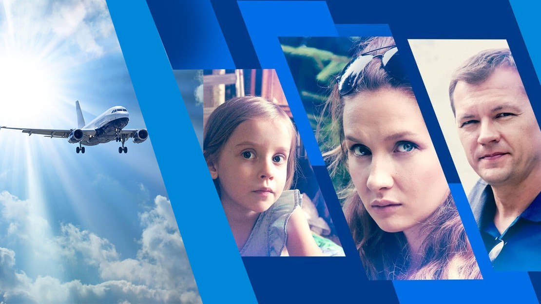 Родные души худ. фильм 2018 год мелодрама Россия смотреть онлайн в HD качестве - русское ТВ eTVnet