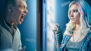 ETVNET - Русское ТВ. Каналы в прямом эфире. Архив фильмов и сериалов.