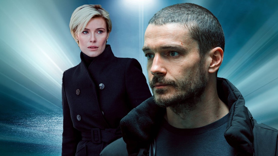 Триггер 2. 1 серия сериал 2022 год драма Россия смотреть в HD качестве - русское ТВ eTVnet