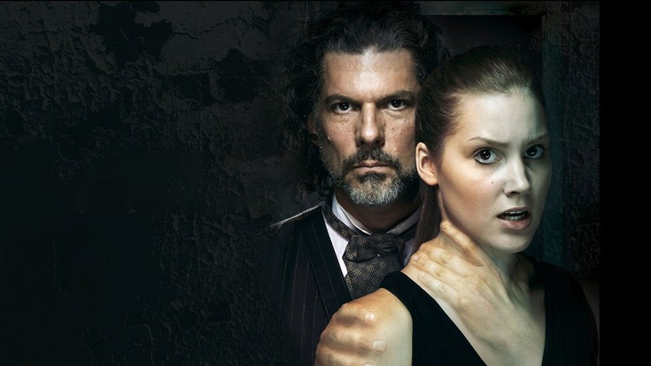 Смотреть "8 воспоминаний" онлайн. Фильм. - eTVnet