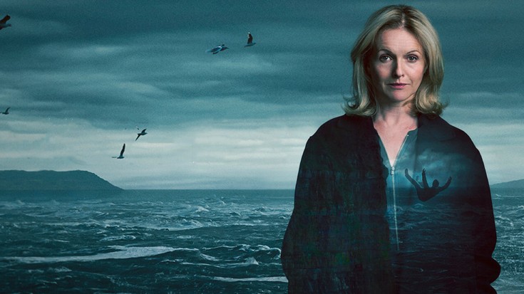 Смотреть сериал "Удушье 2 (Задыхающаяся)" онлайн. Все серии - eTVnet