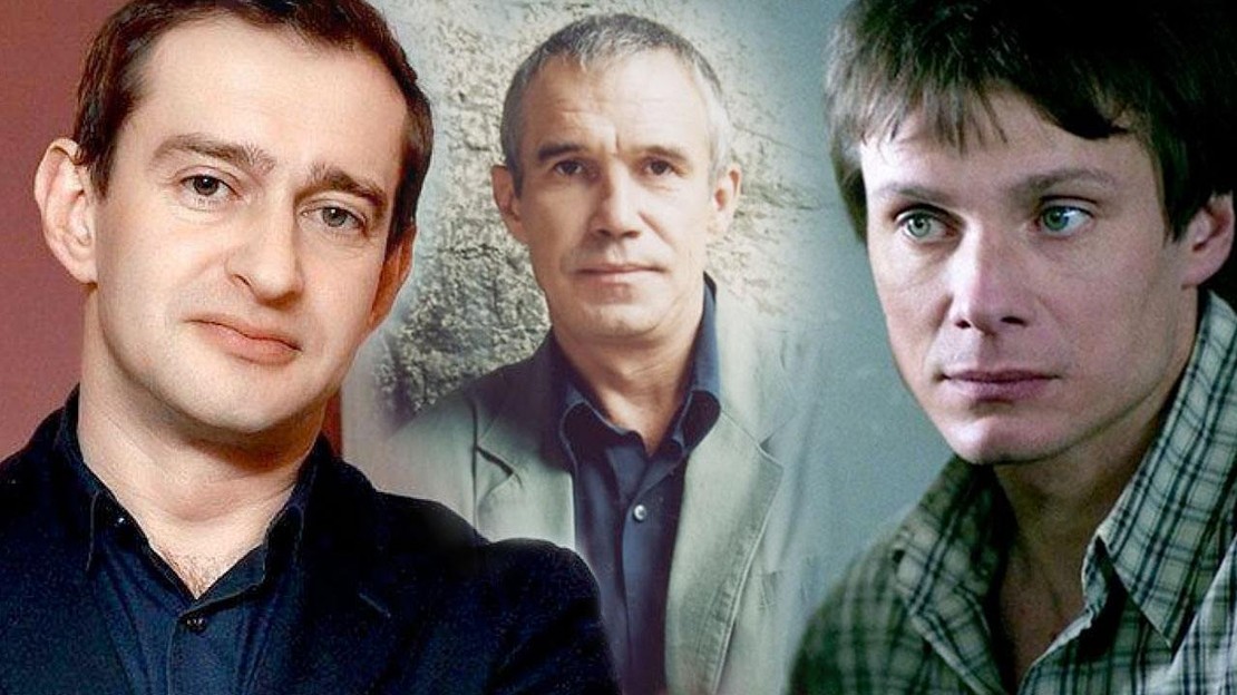 Линии судьбы сериал 2003 год мелодрама Россия смотреть в хорошем качестве - русское ТВ eTVnet