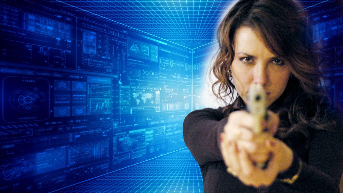 Спецгруппа сериал 2007 год детектив Россия смотреть в HD качестве - русское ТВ eTVnet