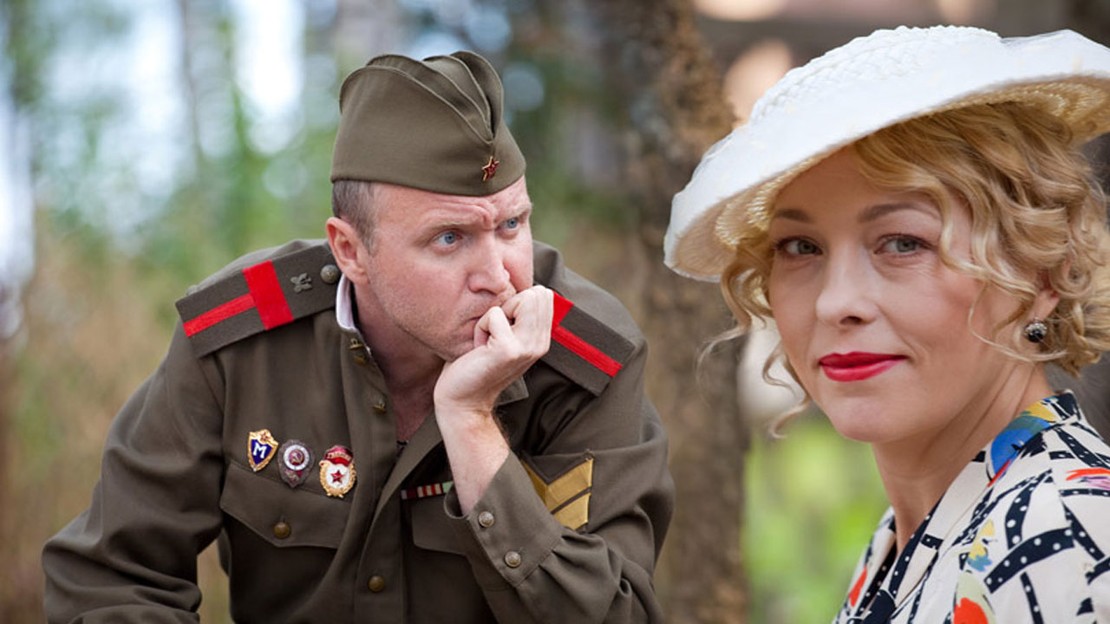 Голубка сериал 2011 год мелодрама Россия смотреть в HD качестве - русское ТВ eTVnet