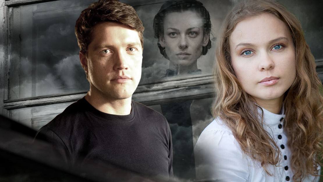 Слепое счастье сериал 2011 год мелодрама Россия смотреть онлайн в хорошем качестве - русское ТВ ...