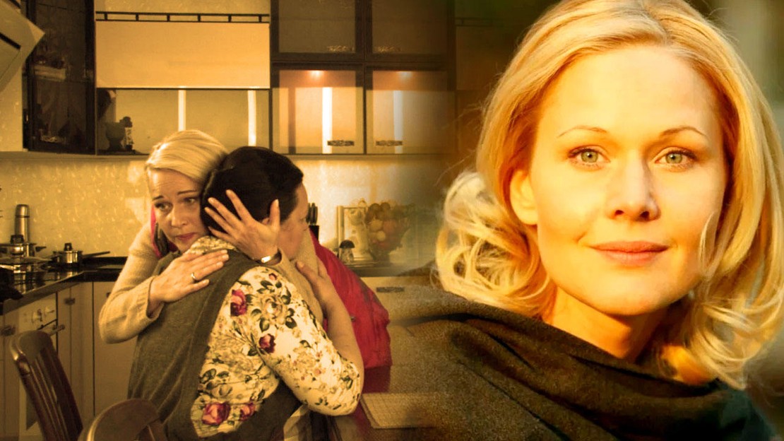 Ты заплатишь за все худ. фильм 2013 год мелодрама Россия смотреть онлайн в HD качестве - русское ...