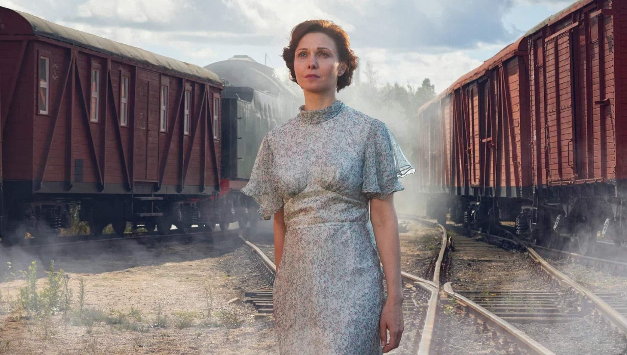 "Смотри на меня!": История, которая заставит поверить в чудо