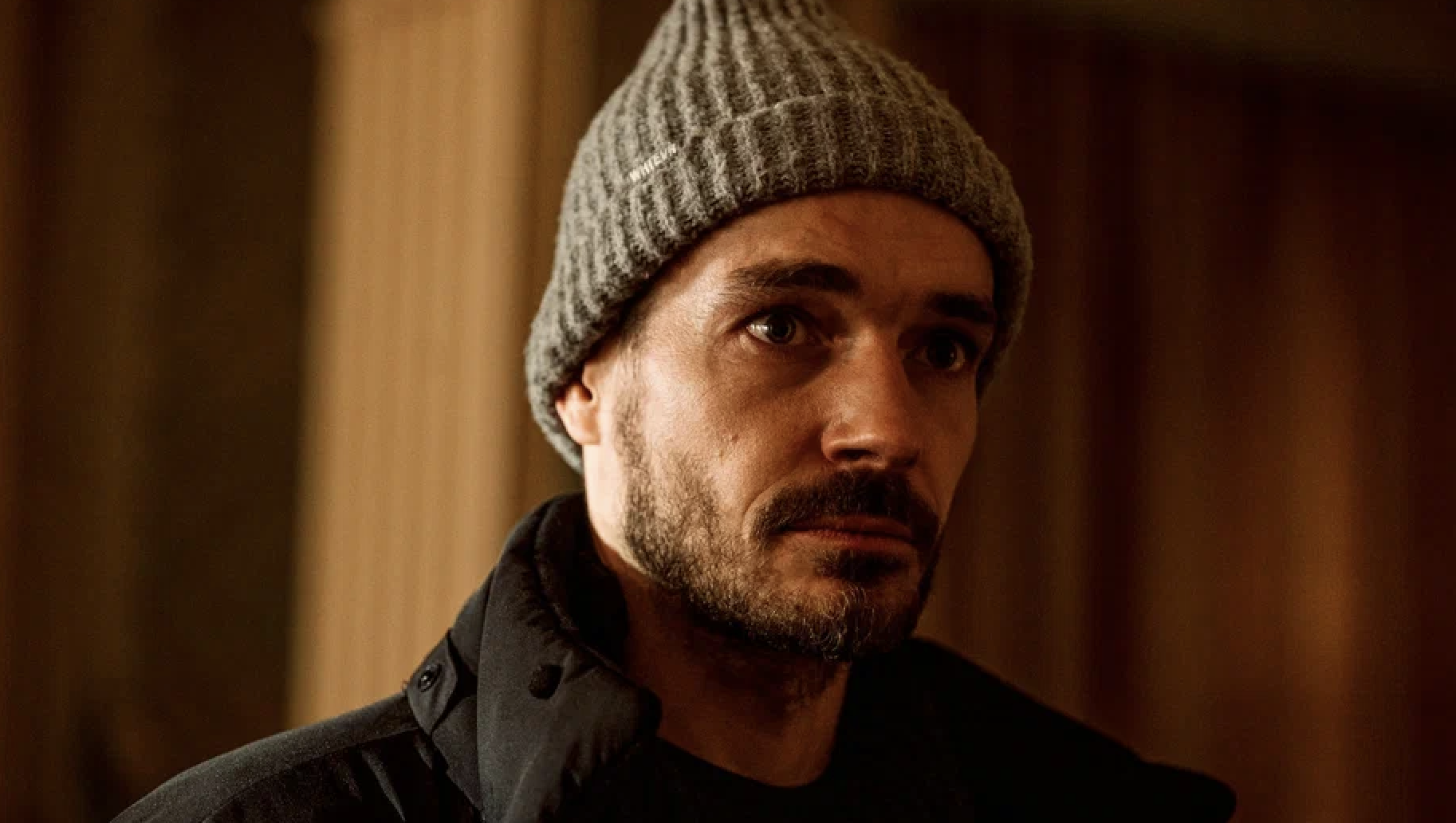 "Триггер. Фильм" - новинка, которую нельзя пропустить