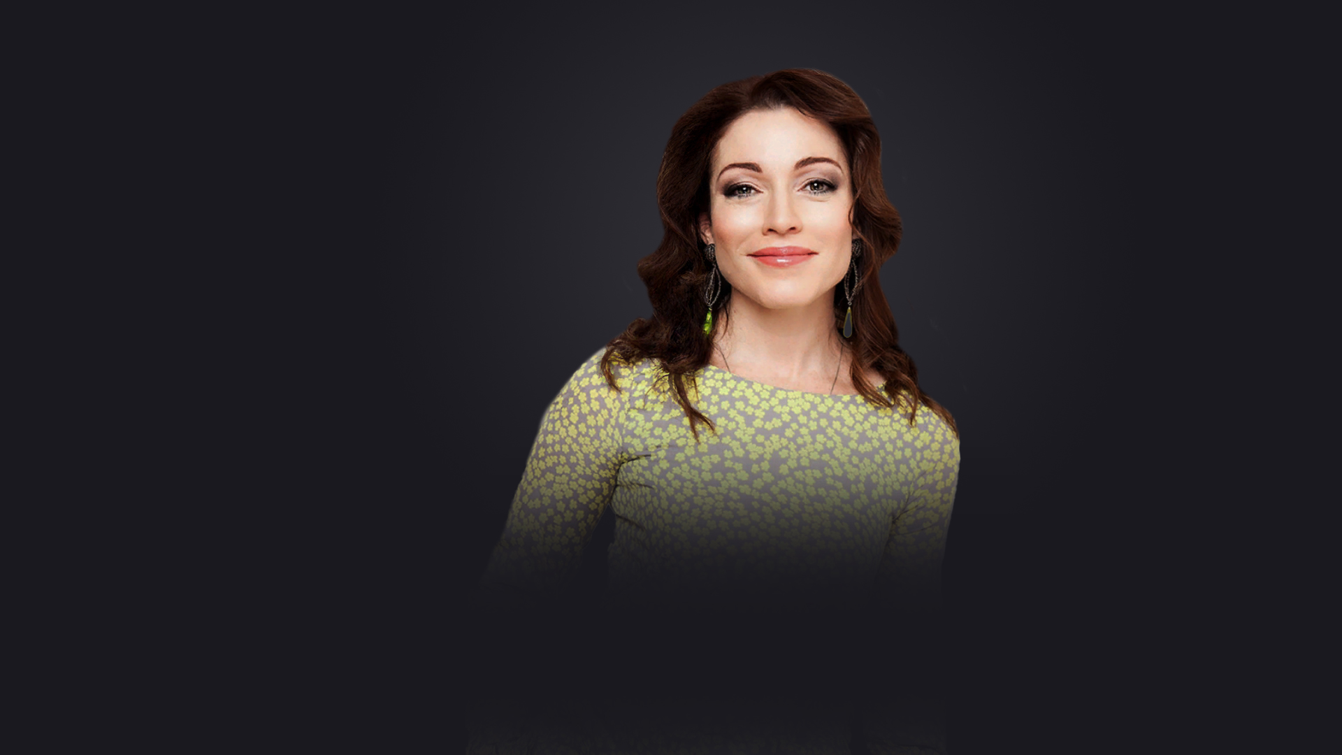 Актер Алена Александровна Хмельницкая: биография и фильмография - русское ТВ eTVnet