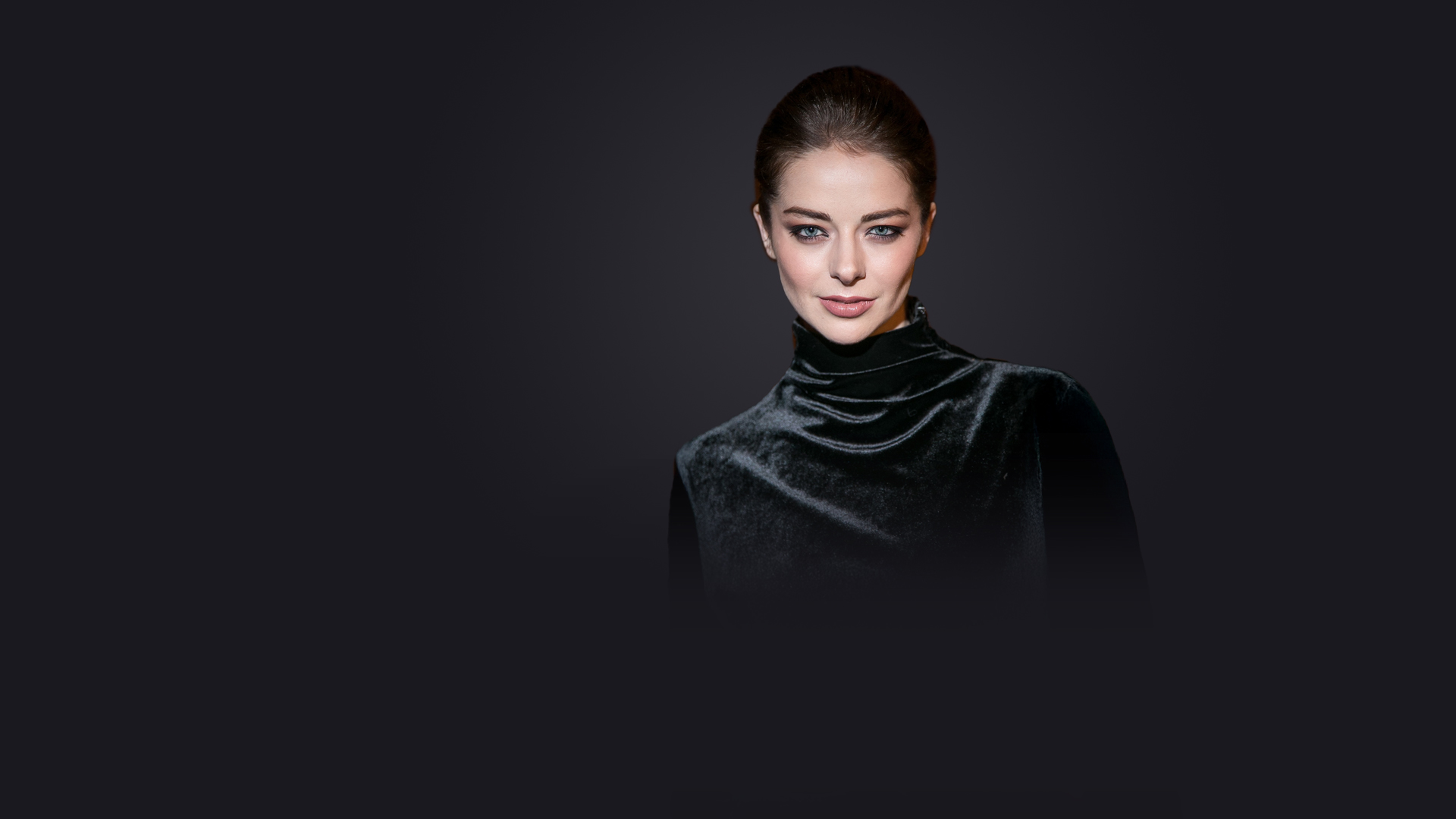 Актер Марина Андреевна Александрова: биография и фильмография - русское ТВ eTVnet