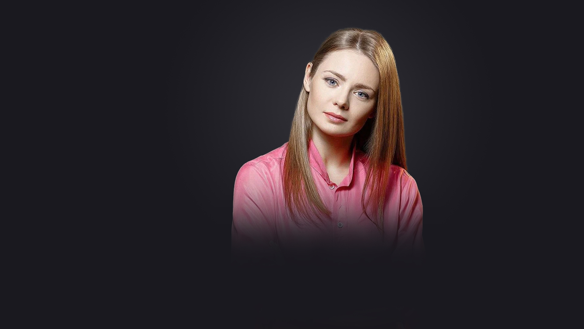 Актер Карина Владимировна Разумовская: биография и фильмография - русское ТВ eTVnet