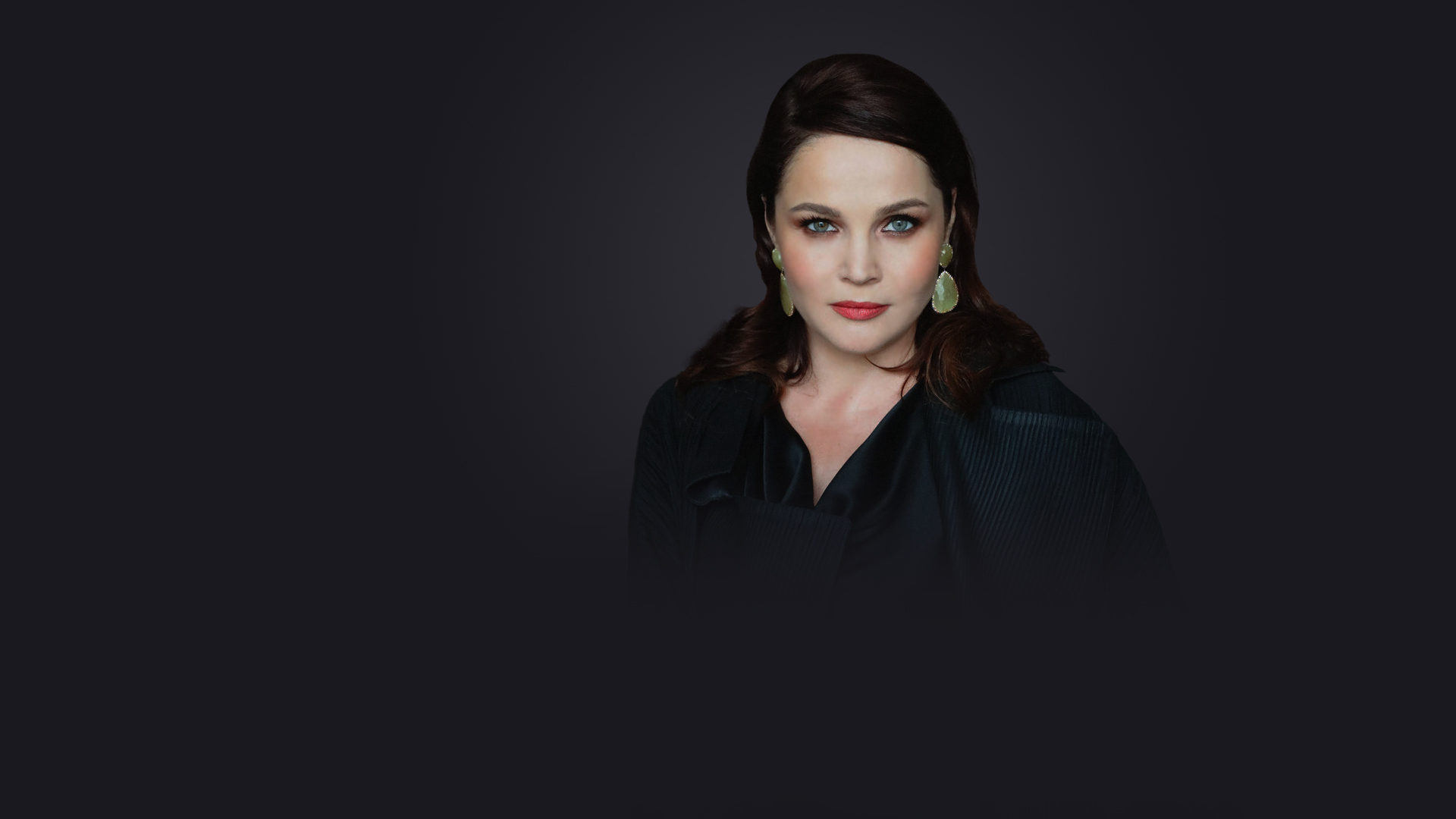 Актер Екатерина Владимировна Вуличенко: биография и фильмография - русское ТВ eTVnet