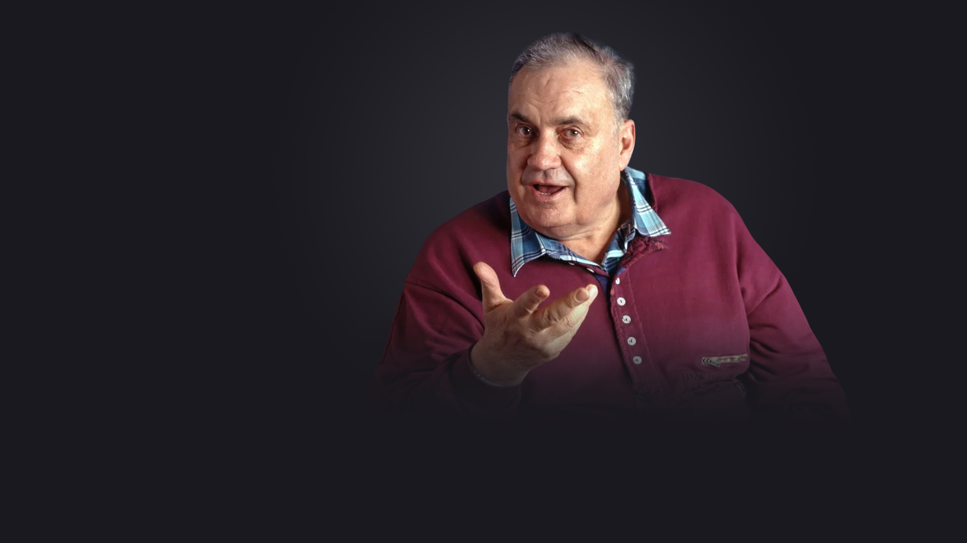 Режиссёр Эльдар Александрович Рязанов: биография и фильмография - русское ТВ eTVnet