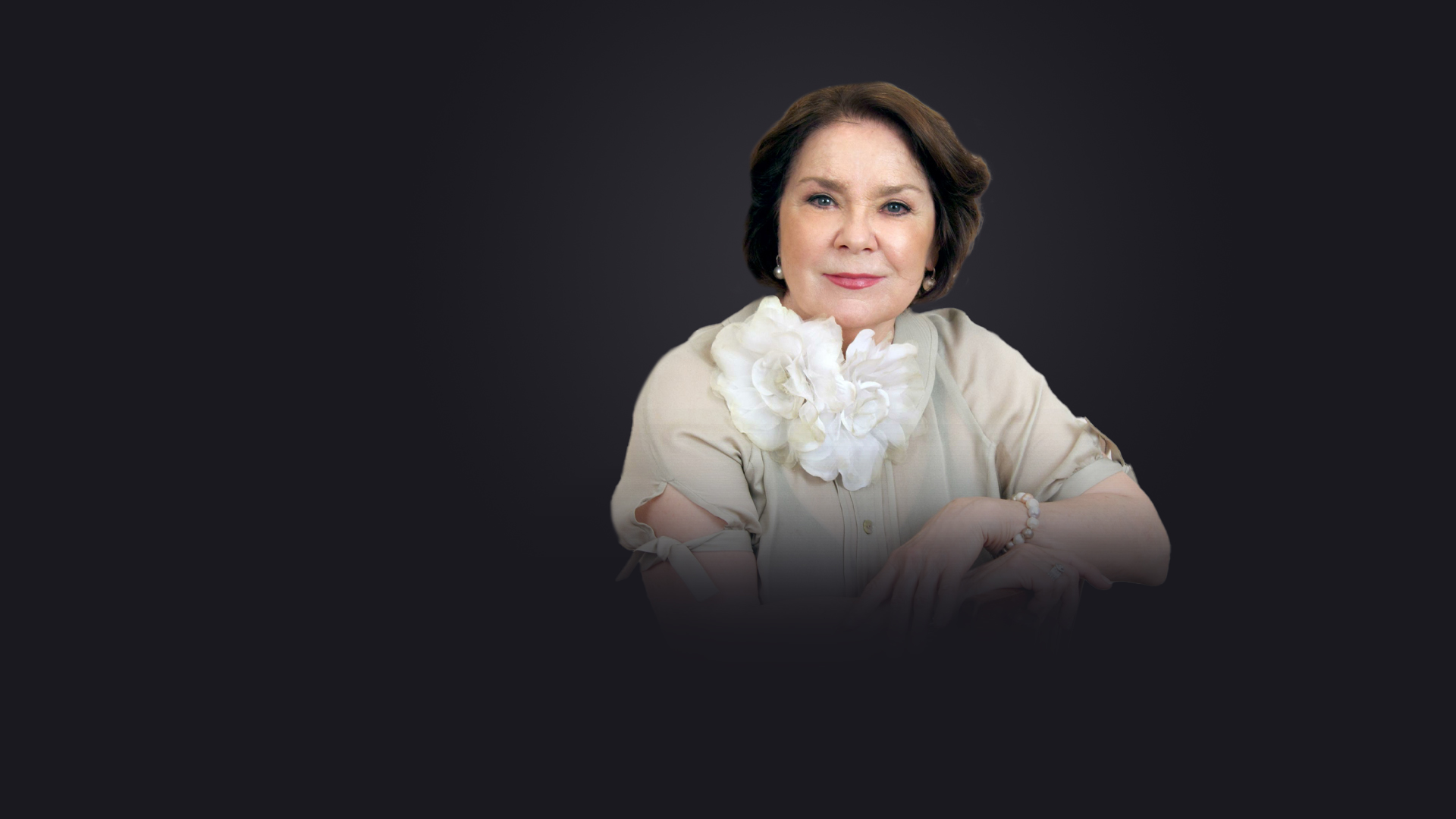 Актер Лариса Ивановна Голубкина: биография и фильмография - русское ТВ eTVnet