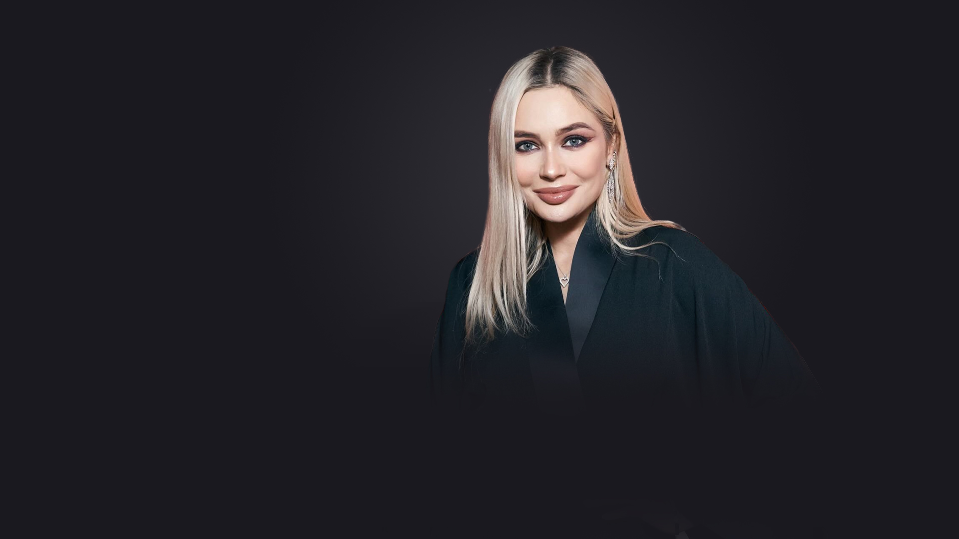 Актер Наталья Вадимовна Рудова: биография и фильмография - русское ТВ eTVnet