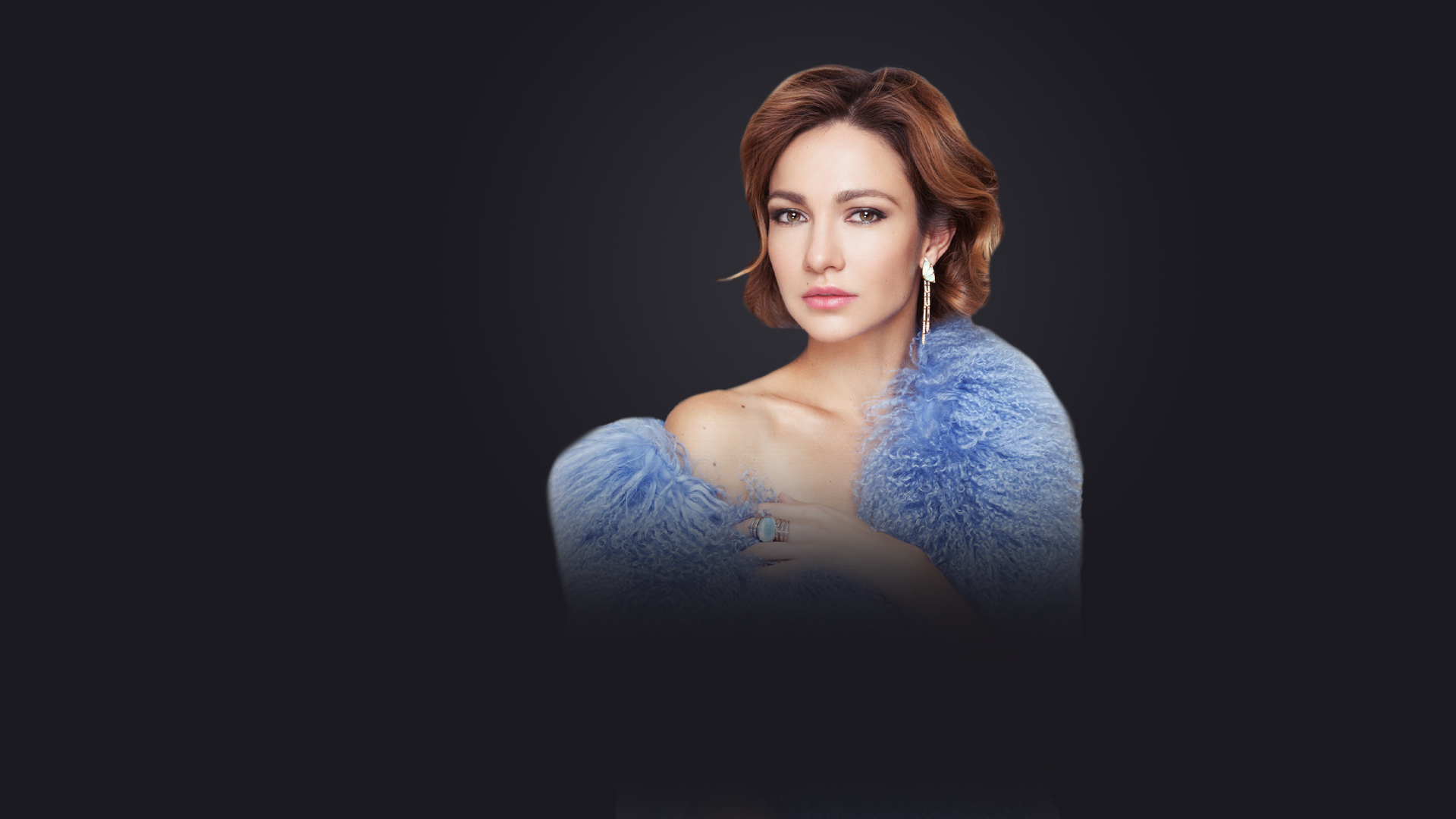 Актер Евгения Владимировна Брик: биография и фильмография - русское ТВ eTVnet