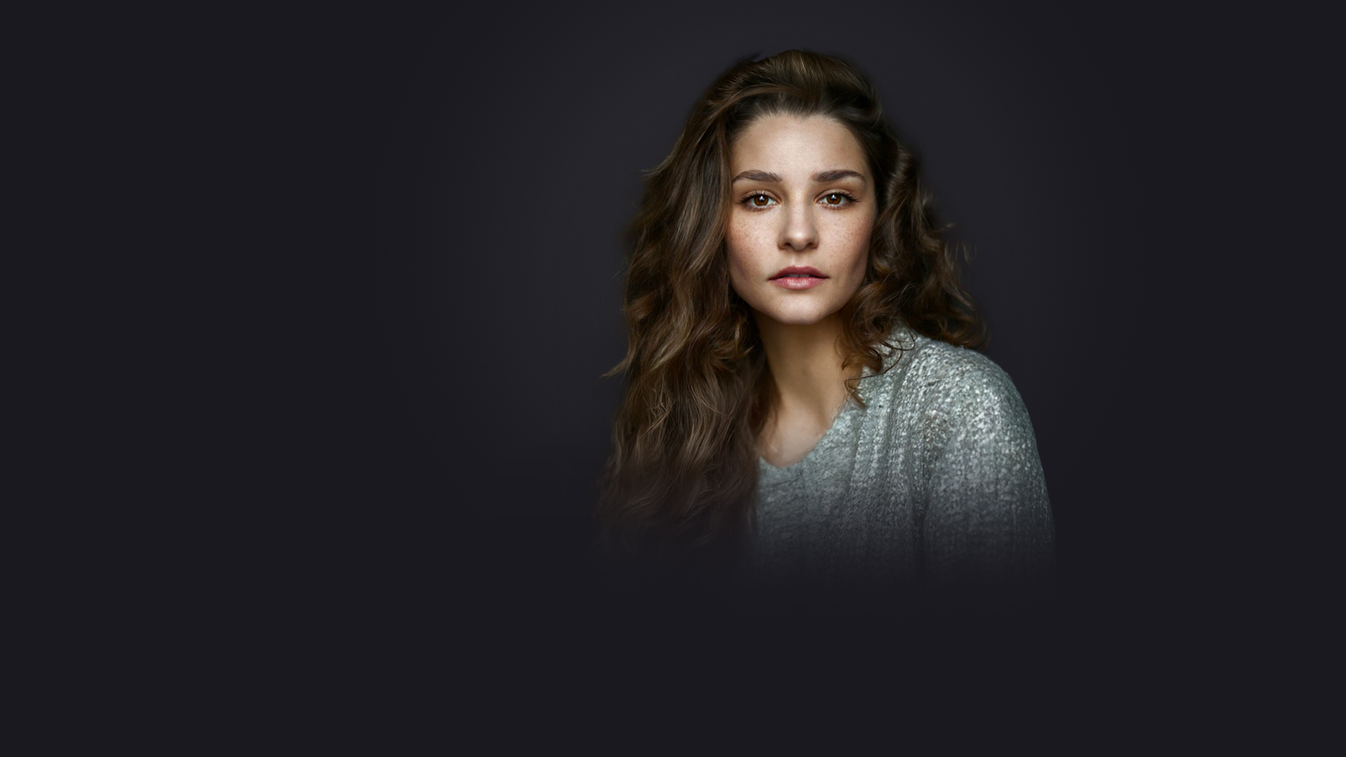 Актер Глафира Александровна Тарханова: биография и фильмография - русское ТВ eTVnet