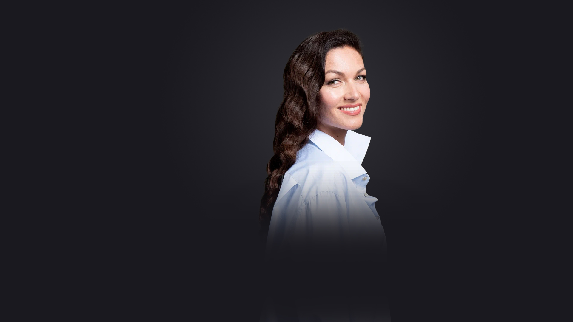 Актер Юлия Евгеньевна Такшина: биография и фильмография - русское ТВ eTVnet