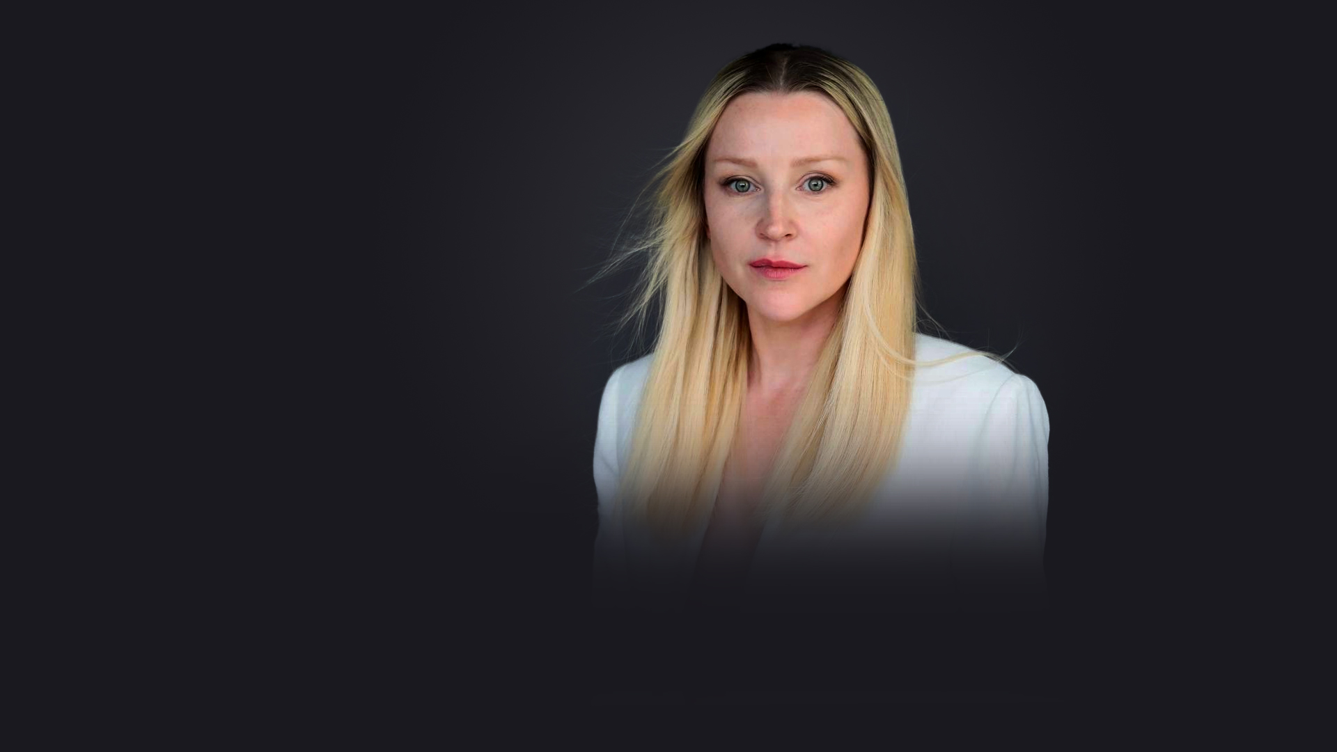 Актер Ольга Владимировна Медынич: биография и фильмография - русское ТВ eTVnet