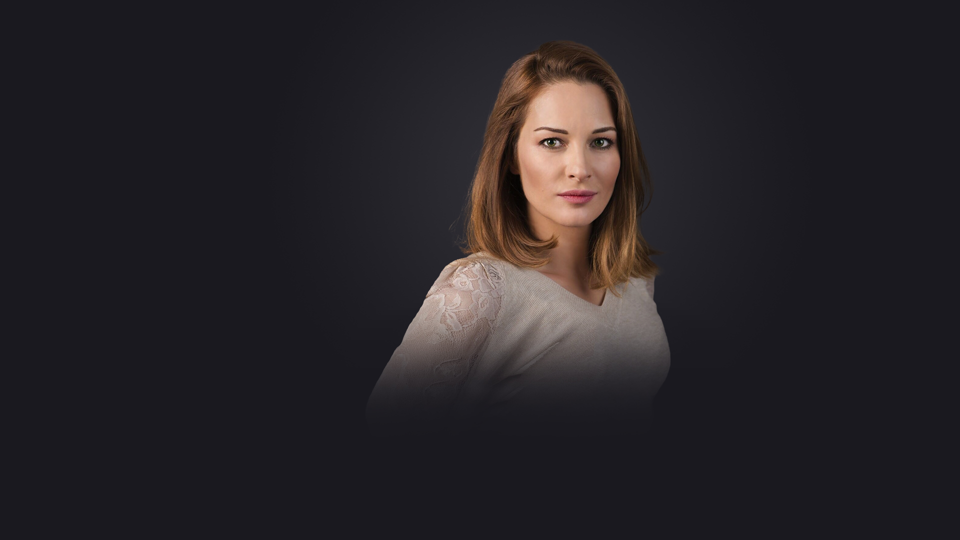 Актер Нина Петровна Гогаева: биография и фильмография - русское ТВ eTVnet