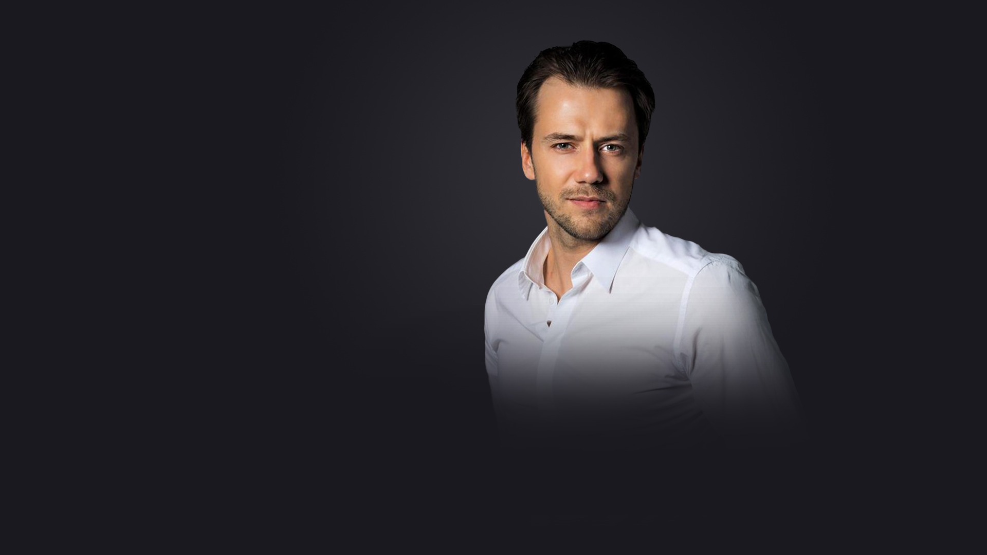 Актер Иван Алексеевич Жидков: биография и фильмография - русское ТВ eTVnet