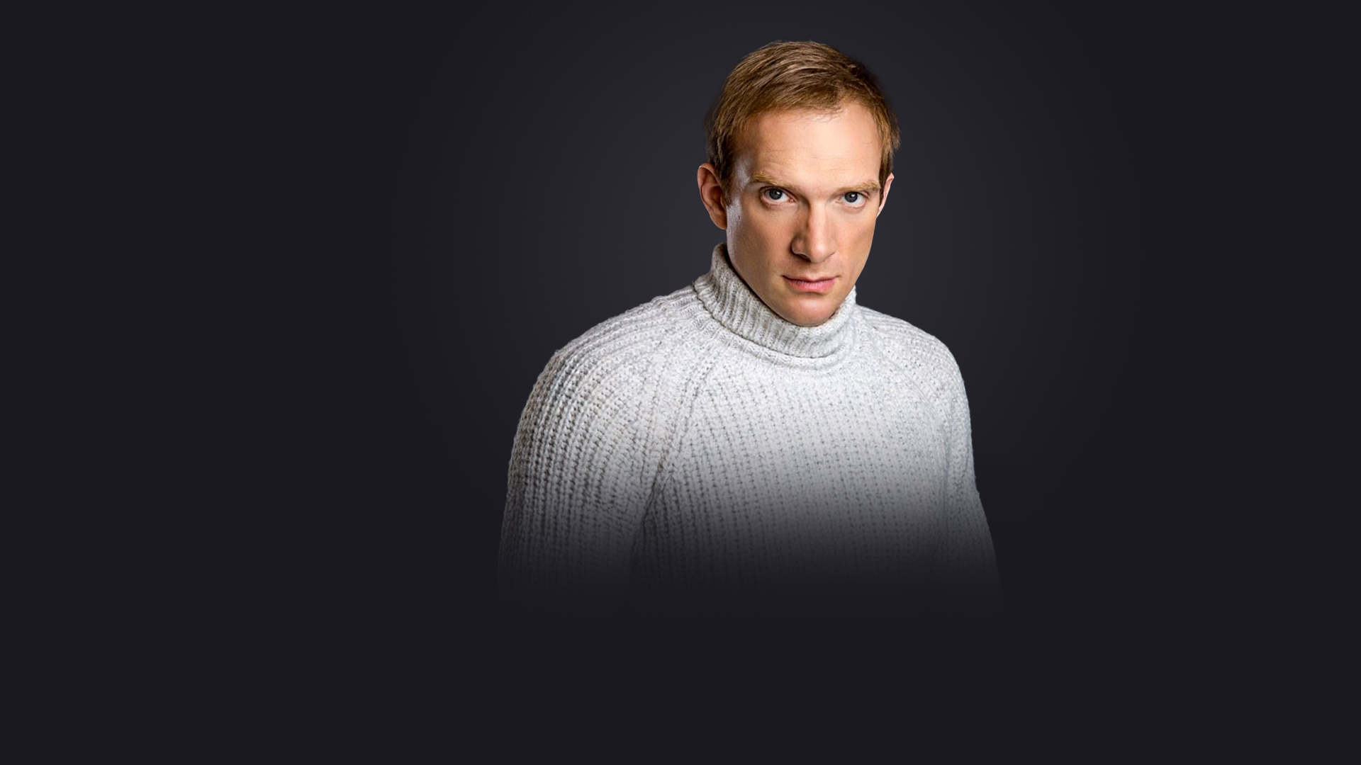 Актер Андрей Владимирович Бурковский: биография и фильмография ...