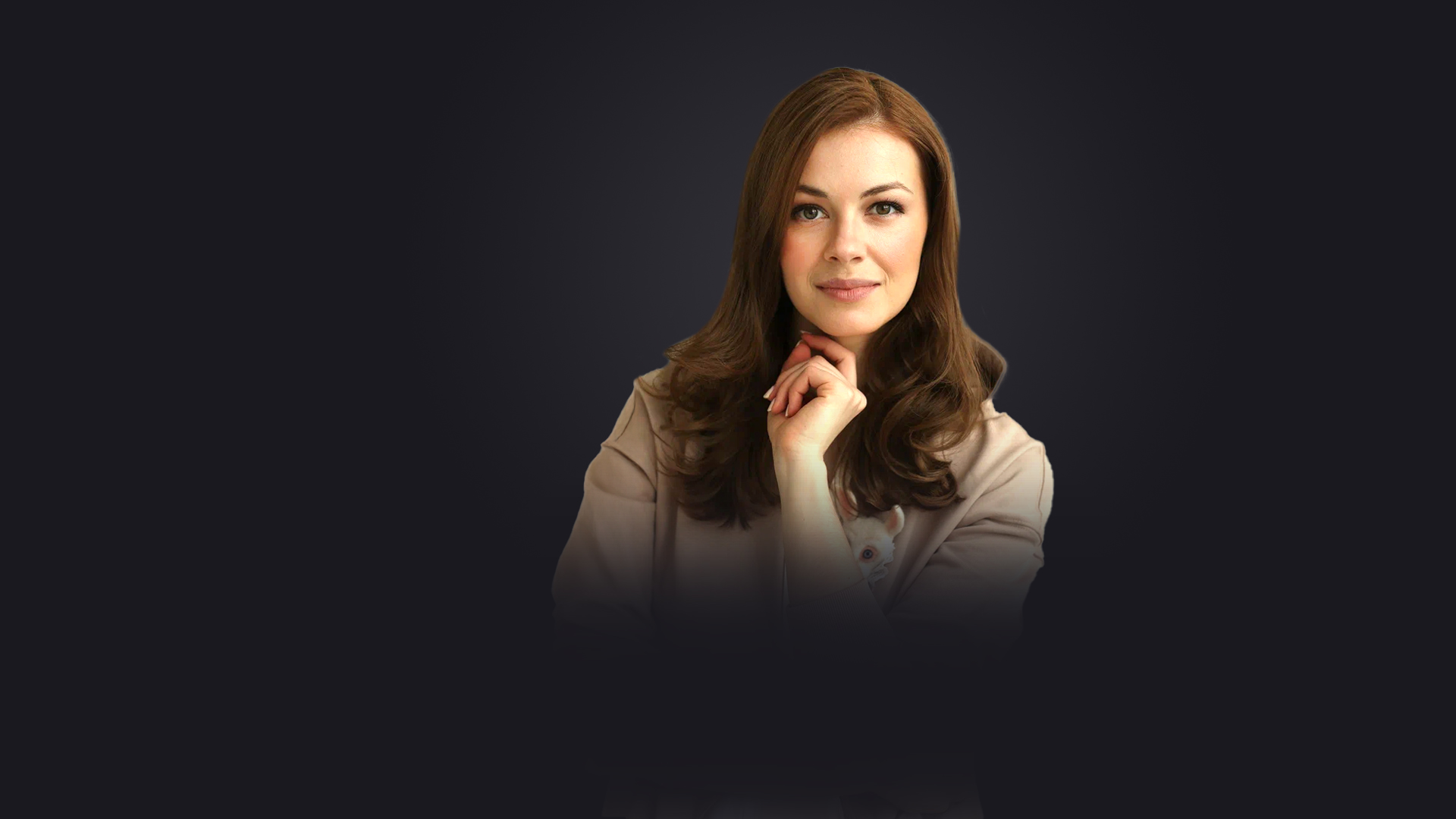 Актер Олеся Александровна Фаттахова: биография и фильмография - русское ТВ eTVnet