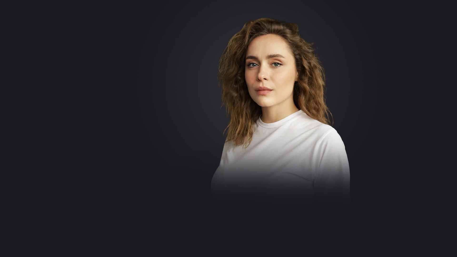 Актер Евгения Константиновна Розанова: биография и фильмография - русское ТВ eTVnet