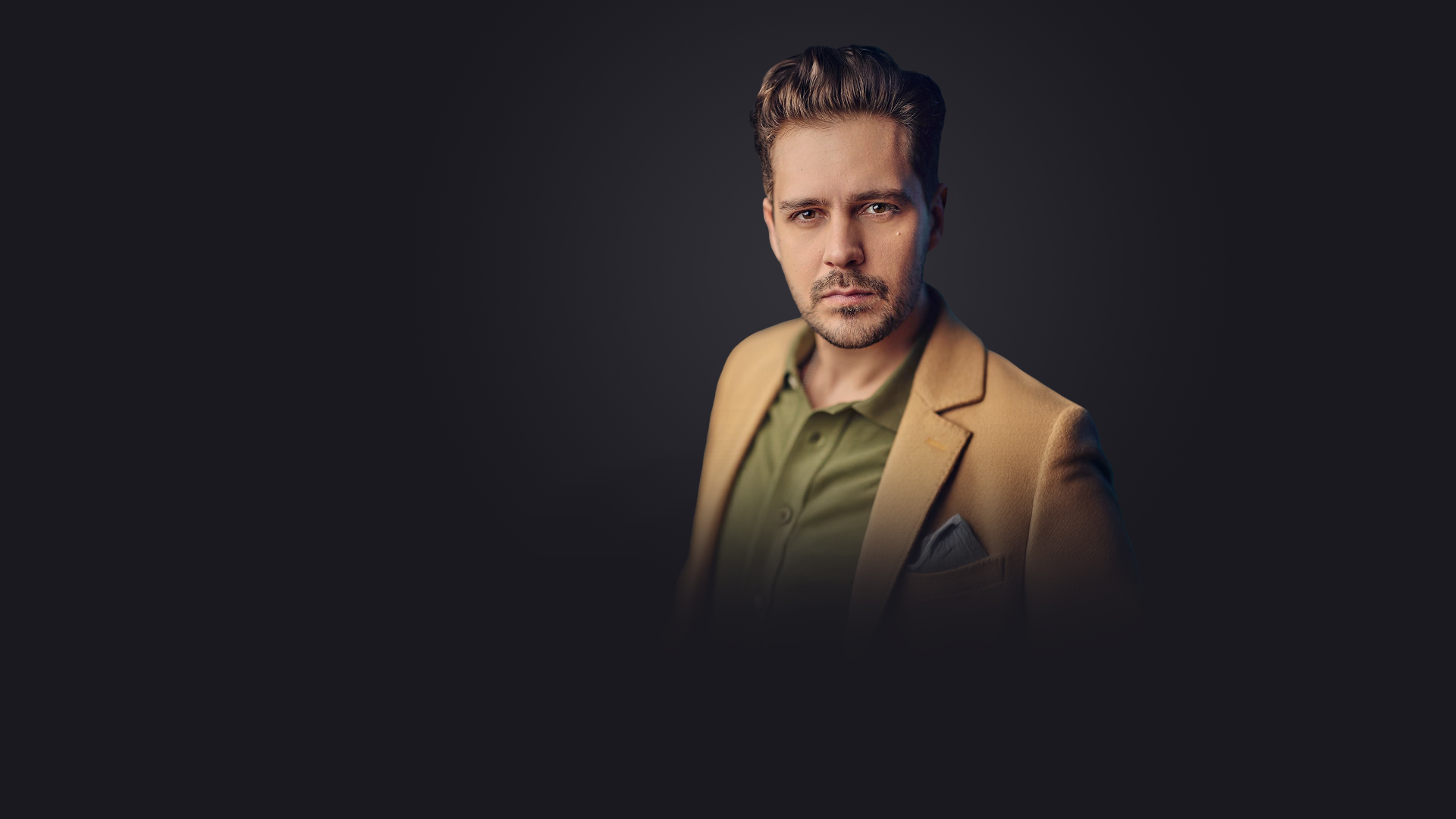 Актер Милош Бикович: биография и фильмография - русское ТВ eTVnet