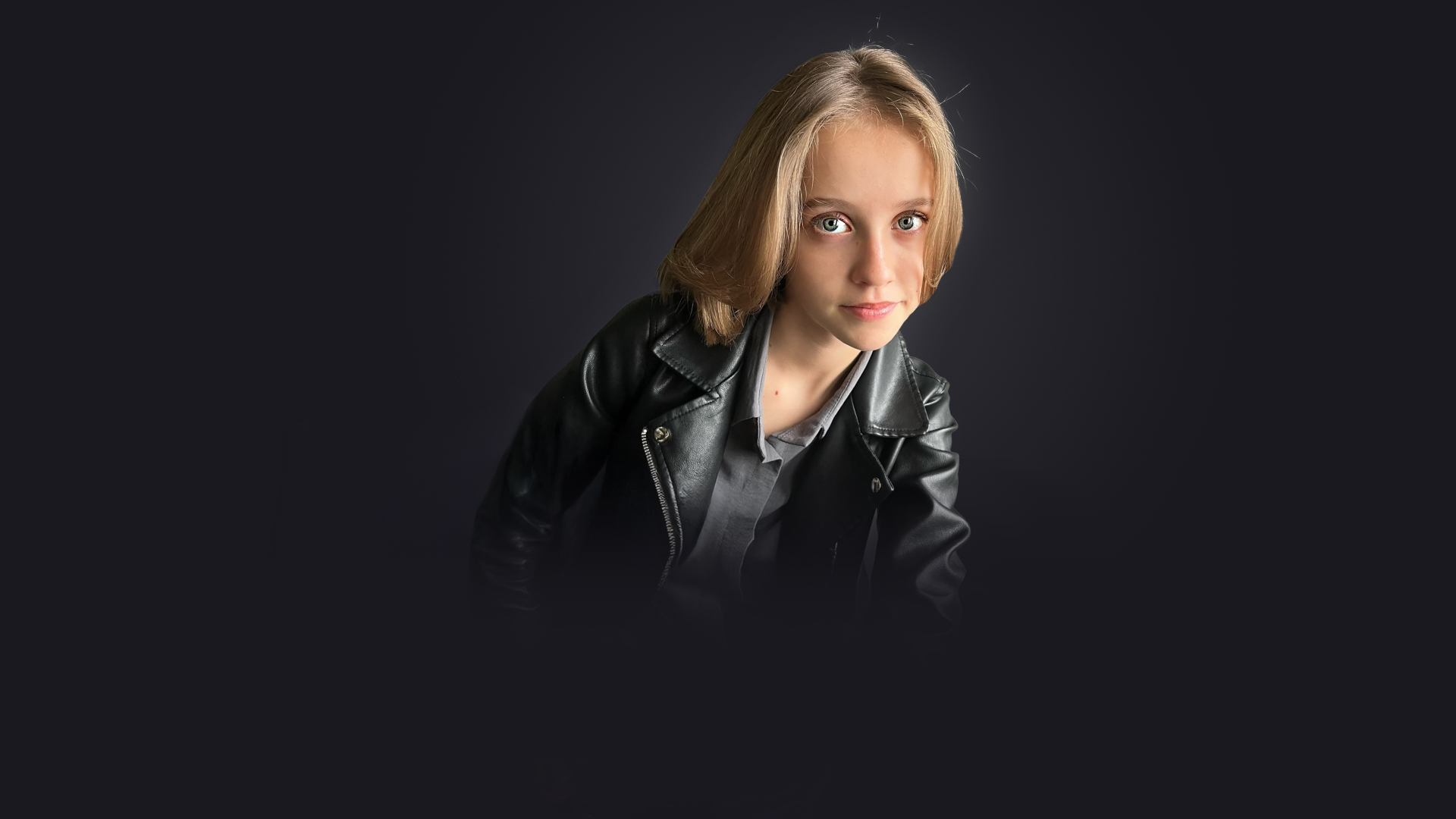 Актер Виталия Алексеевна Корниенко: биография и фильмография - русское ТВ eTVnet