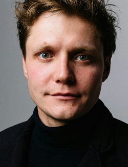 Актер Евгений Санников: биография и фильмография - русское ТВ eTVnet