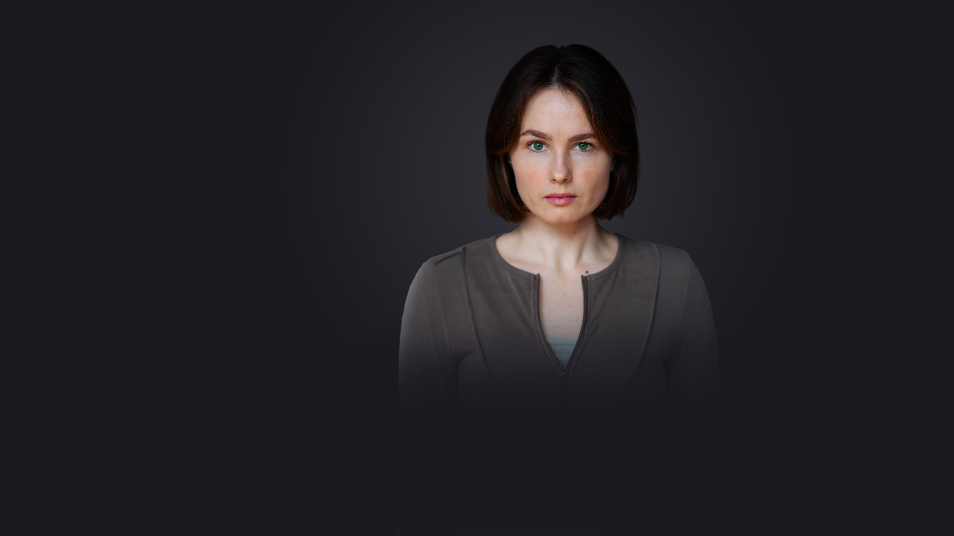 Актер Юлия Павловна Афанасьева: биография и фильмография - русское ТВ eTVnet