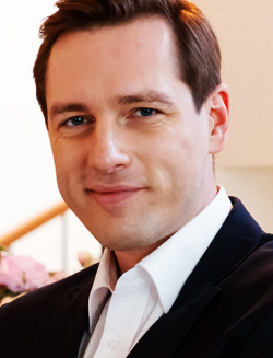 Актер Олег Александрович Назаров: биография и фильмография - русское ТВ eTVnet